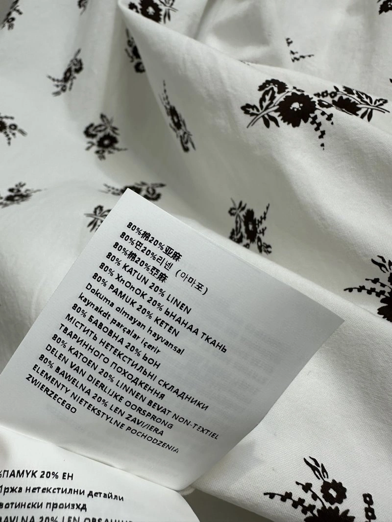Precise copy Miu Miu Dress