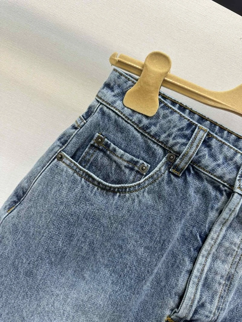 Low-cost Miu Miu Dress