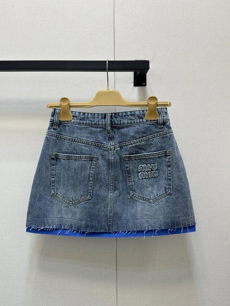 Low-cost Miu Miu Dress