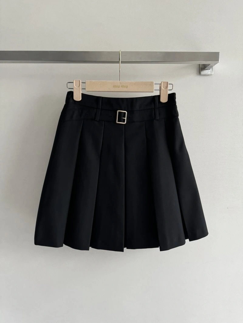 Miu Miu Dress