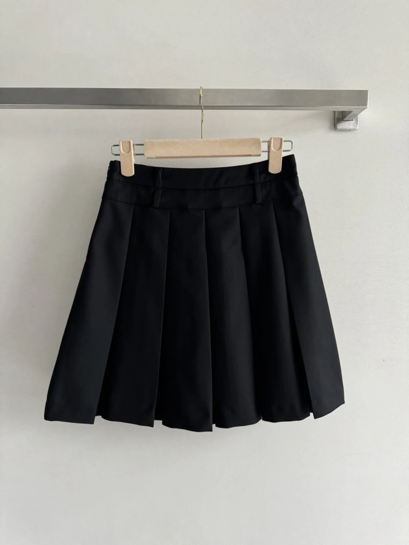 Exact replica Miu Miu Dress