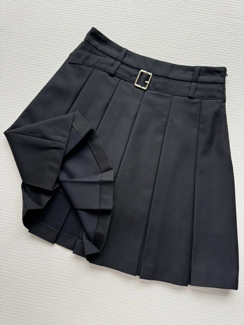 Exact replica Miu Miu Dress