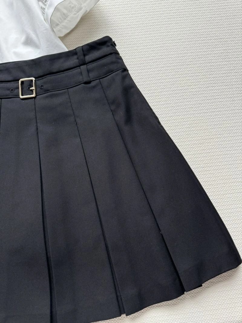 Exact replica Miu Miu Dress