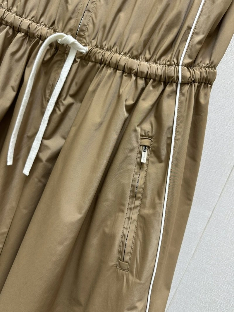 Low-cost Miu Miu Dress