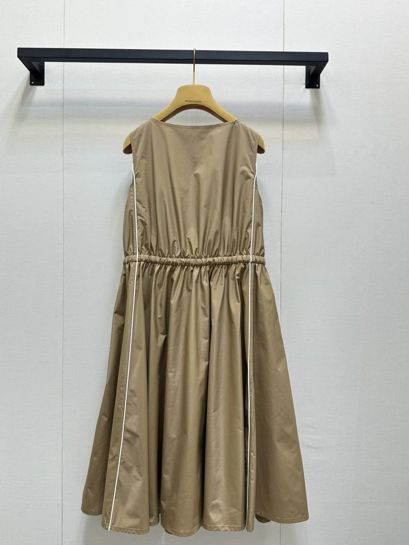 Low-cost Miu Miu Dress
