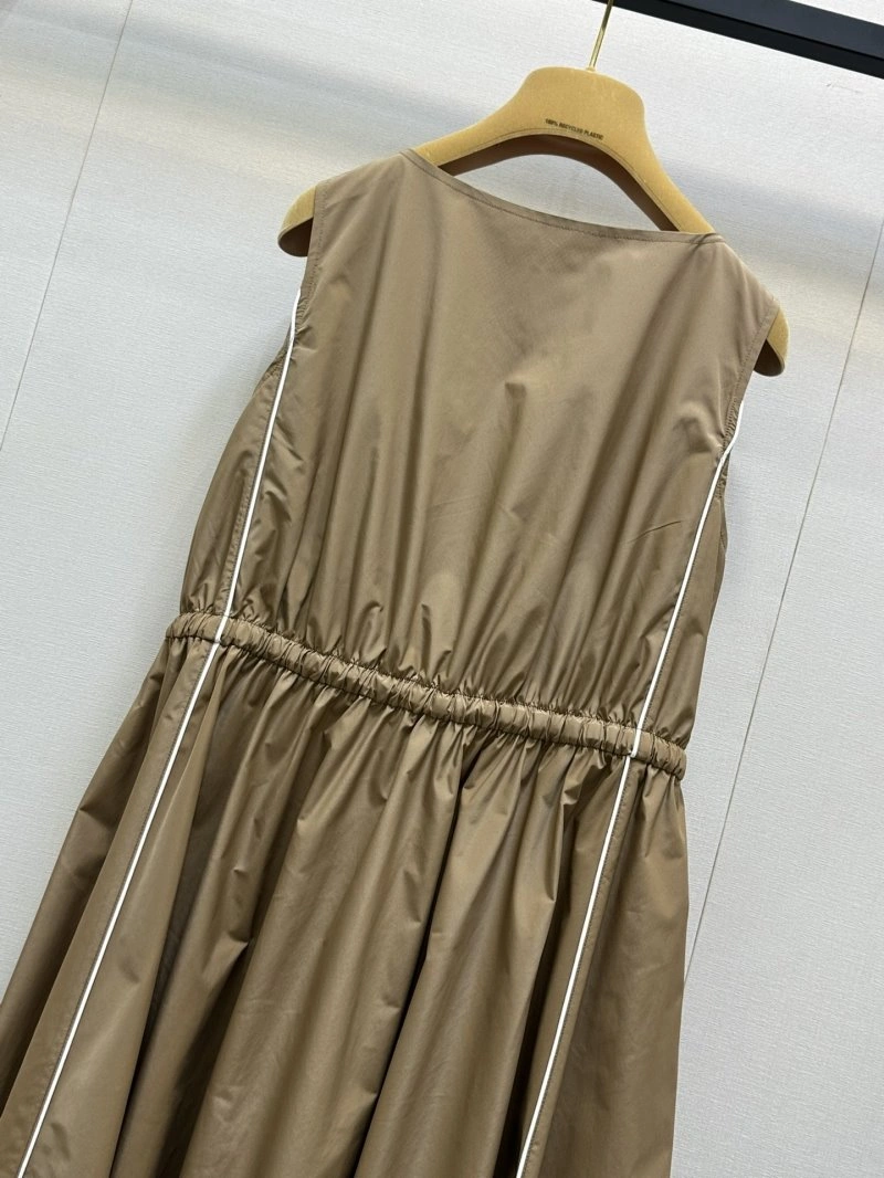 Low-cost Miu Miu Dress
