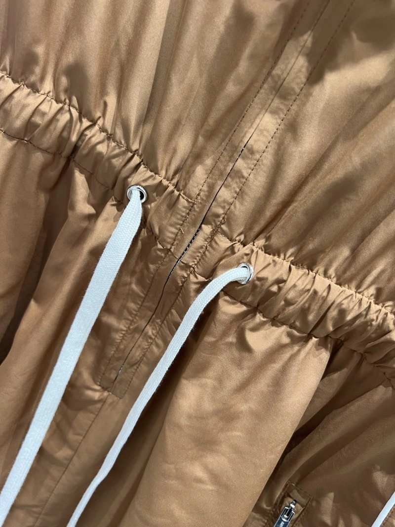 Top mirror Miu Miu Dress