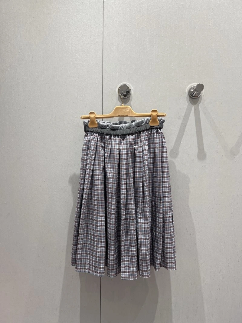 Perfect replica Miu Miu Dress