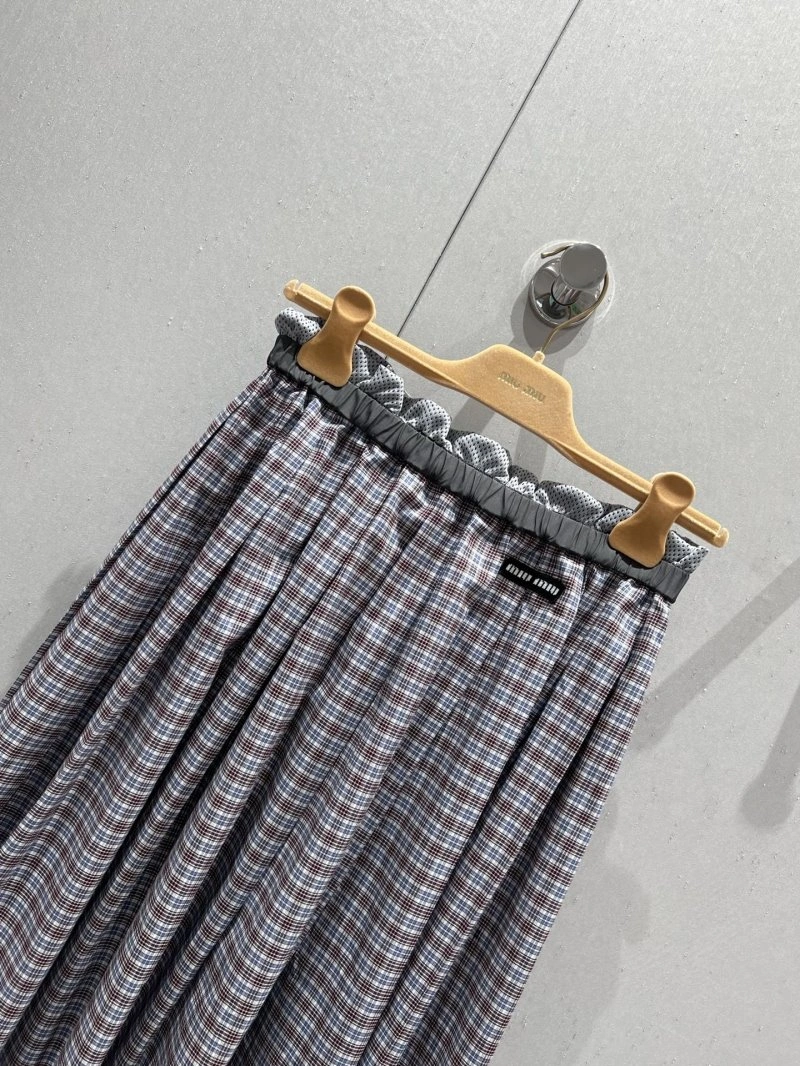 Perfect replica Miu Miu Dress