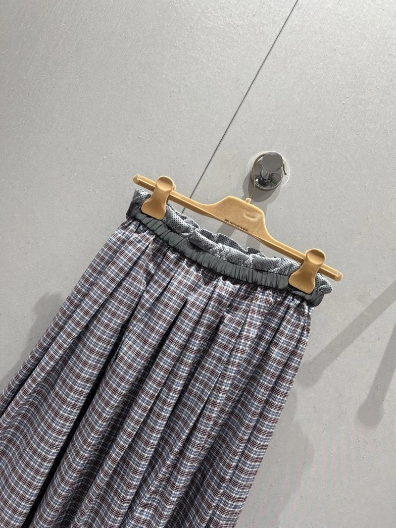 Perfect replica Miu Miu Dress