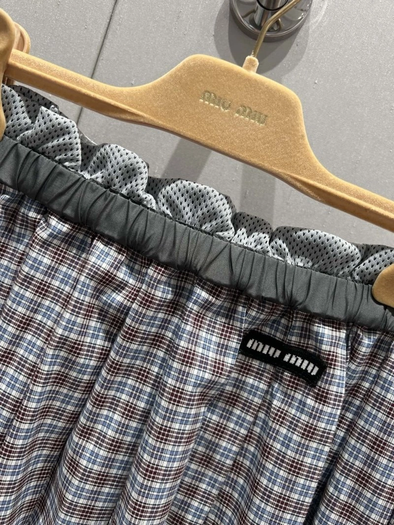 Perfect replica Miu Miu Dress