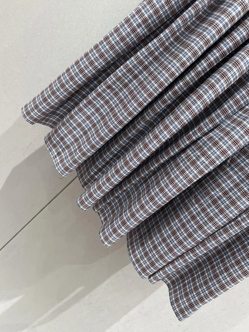 Perfect replica Miu Miu Dress