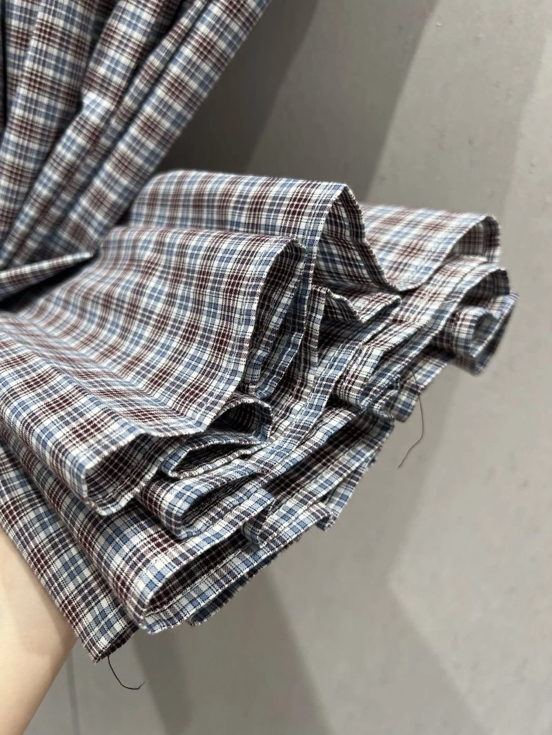 Perfect replica Miu Miu Dress