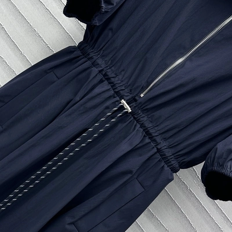 Brand-original Miu Miu Dress