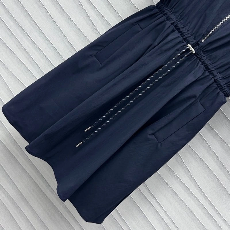 Brand-original Miu Miu Dress