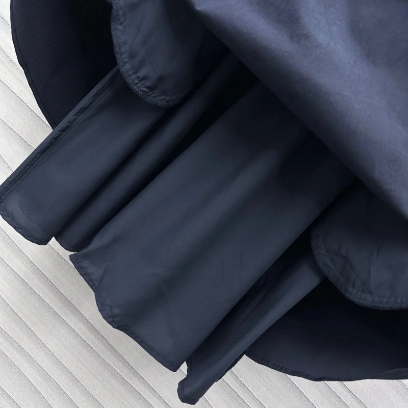 Brand-original Miu Miu Dress