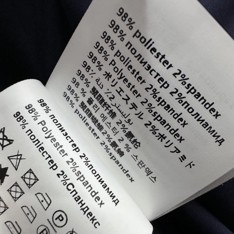 Brand-original Miu Miu Dress