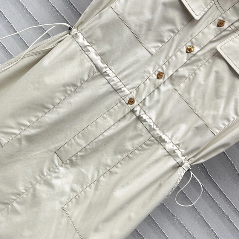 Economical Miu Miu Dress