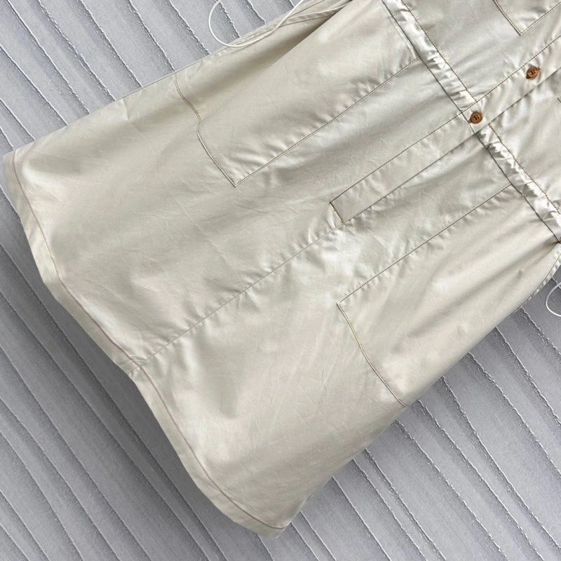 Economical Miu Miu Dress