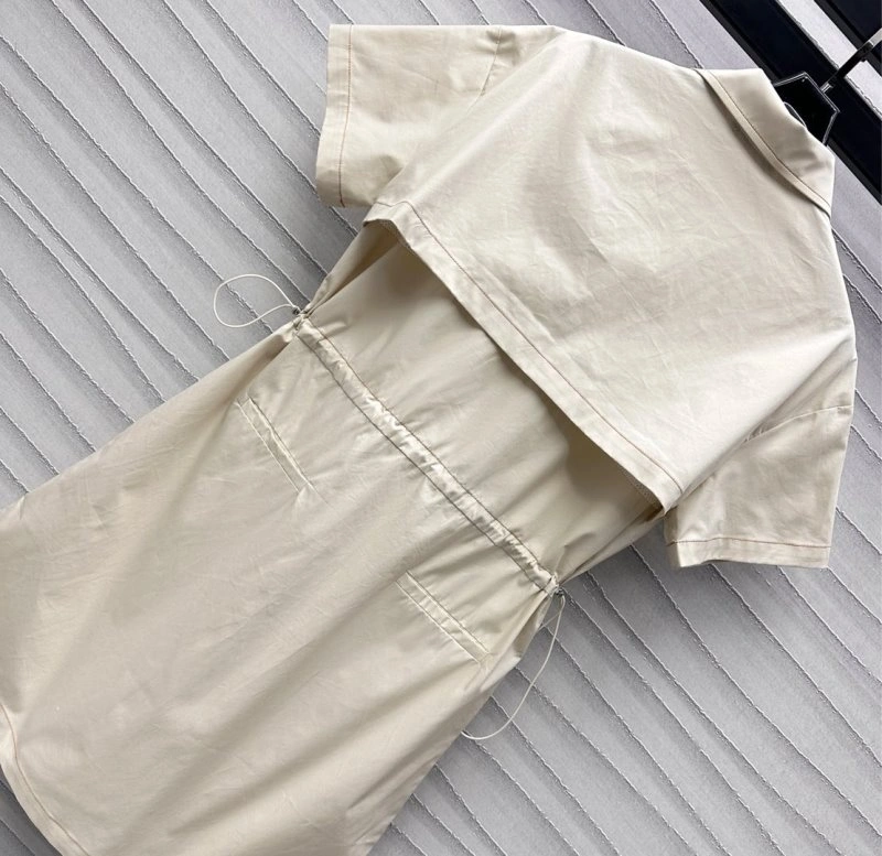 Economical Miu Miu Dress