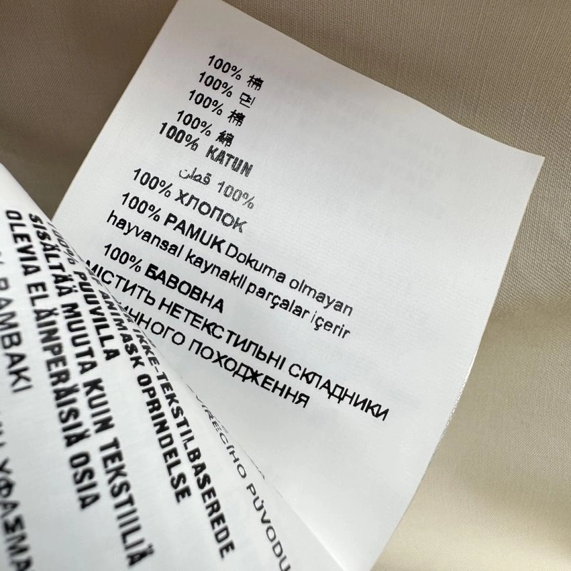 Economical Miu Miu Dress