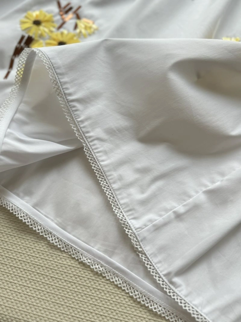 Brand-original Miu Miu Dress