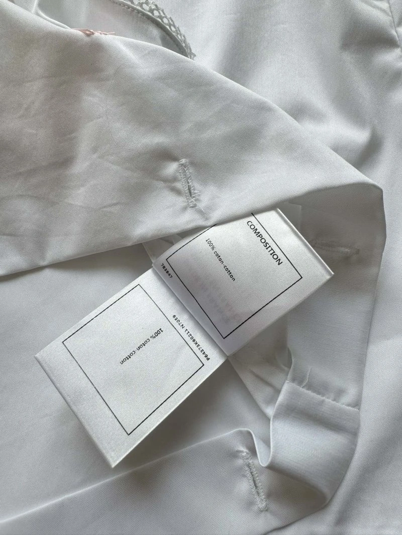 Brand-original Miu Miu Dress