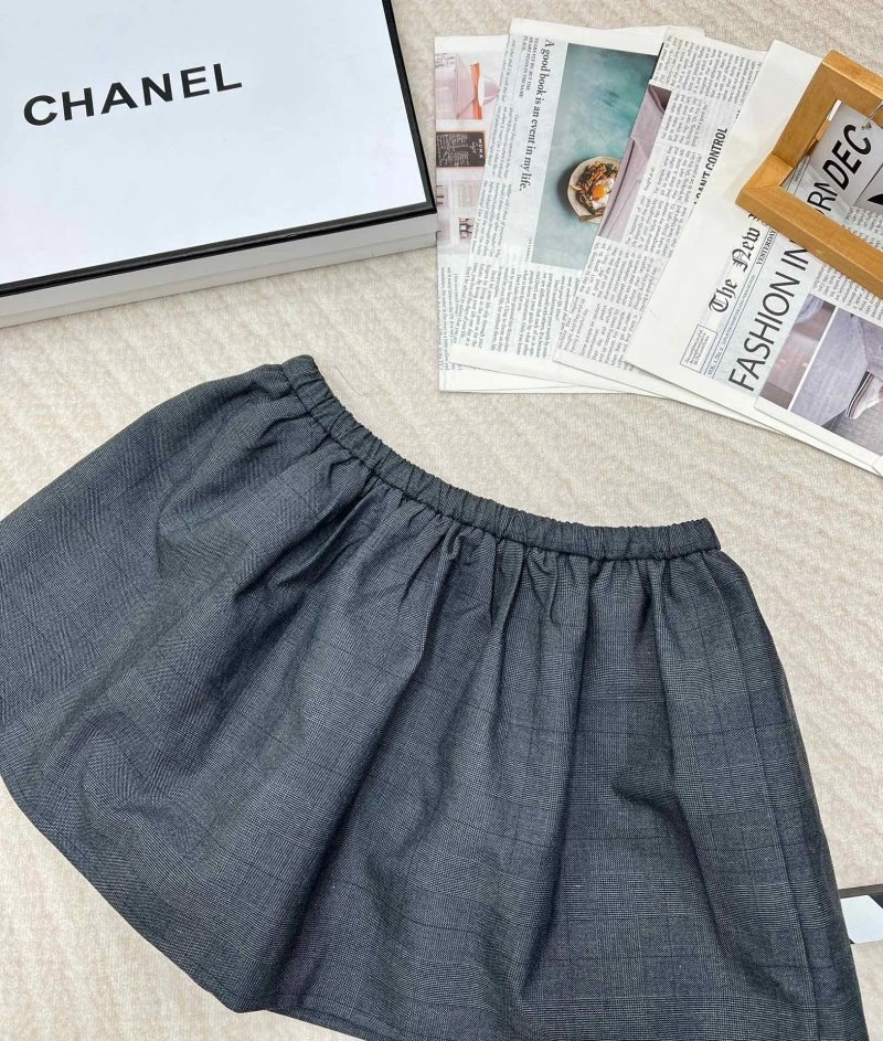 1:1 copy Miu Miu Dress