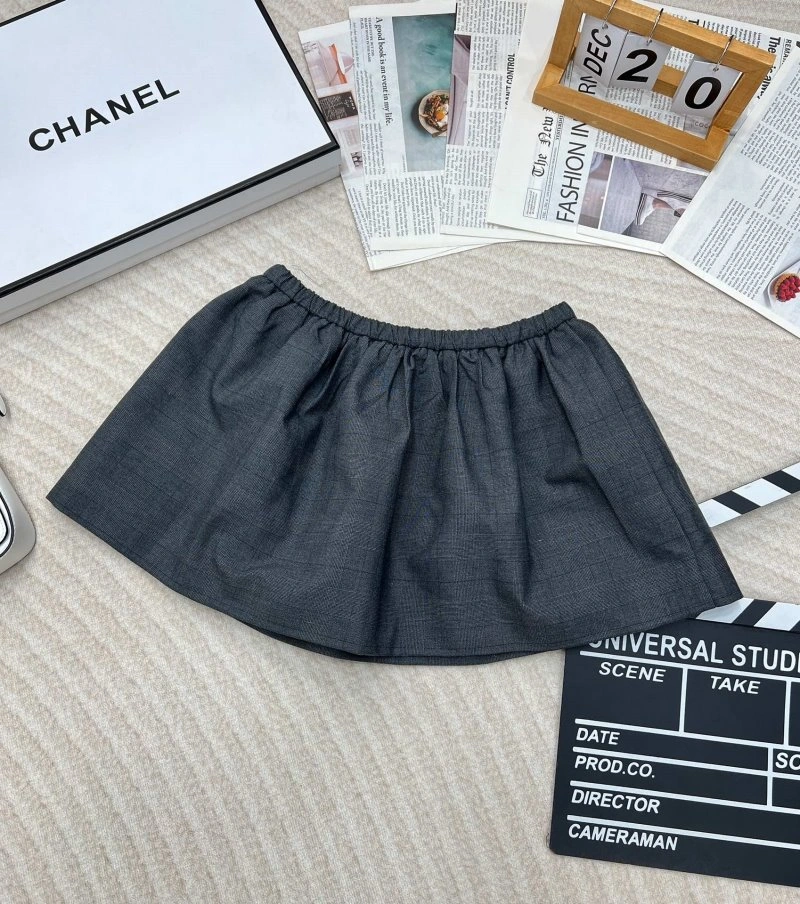 1:1 copy Miu Miu Dress