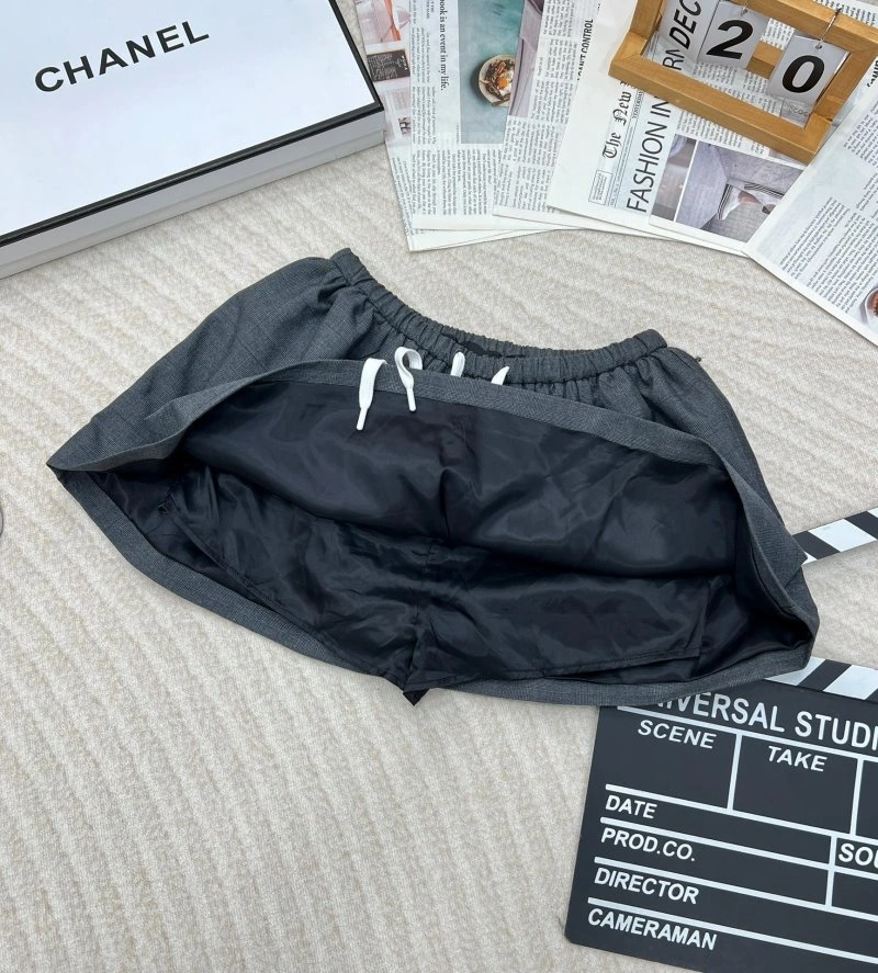 1:1 copy Miu Miu Dress