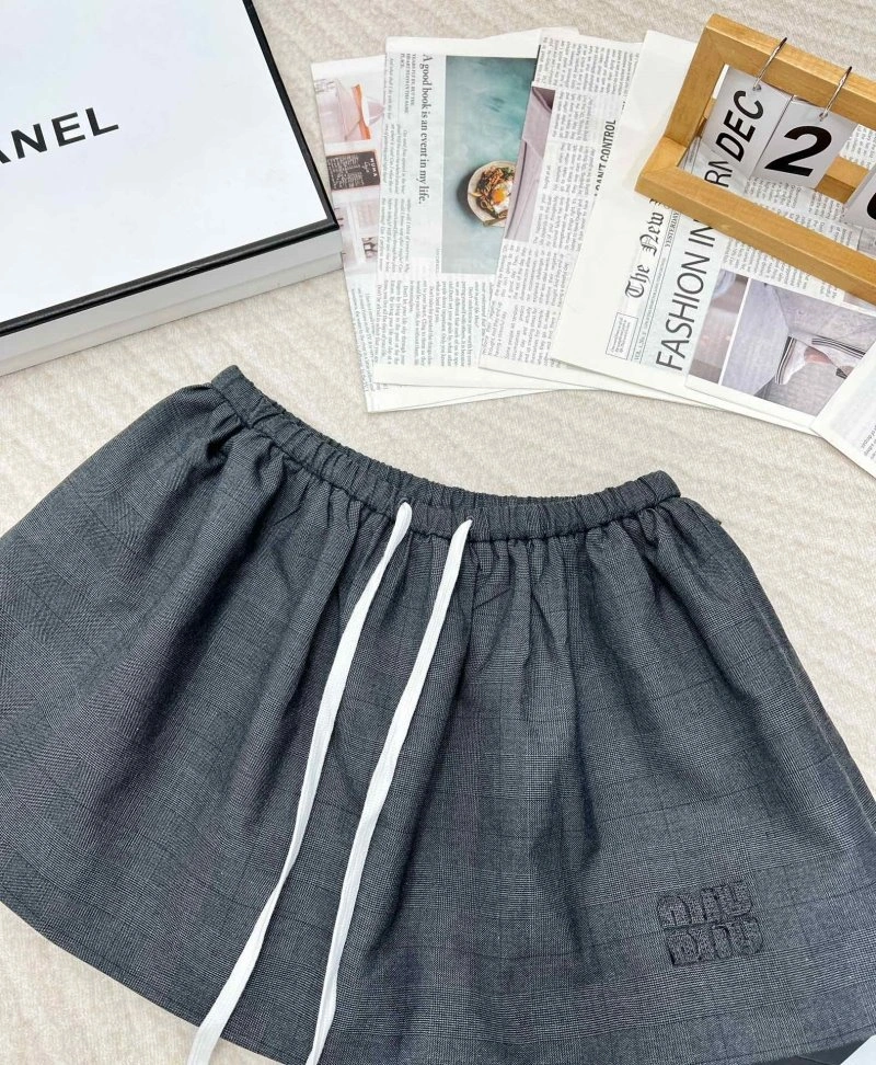 1:1 copy Miu Miu Dress