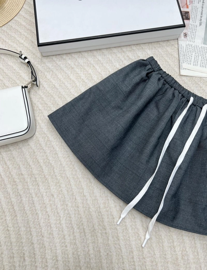 1:1 copy Miu Miu Dress