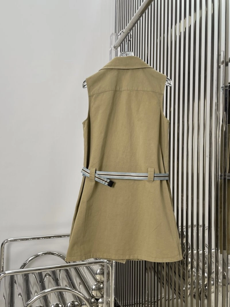 Inexpensive Miu Miu Dress