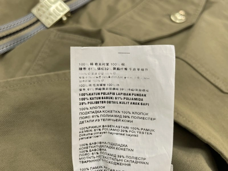 Inexpensive Miu Miu Dress