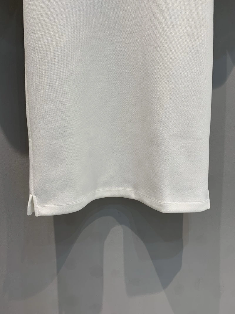 Authentic Miu Miu Dress