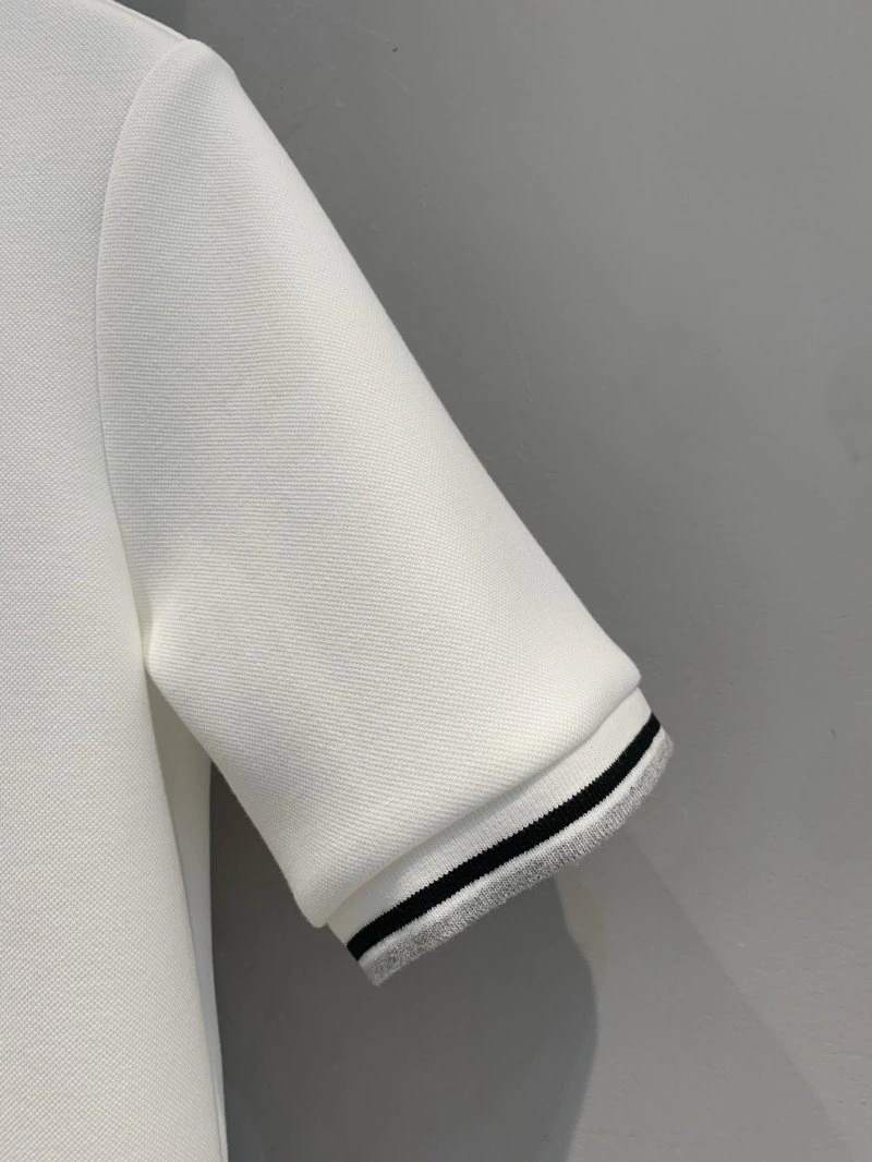 Authentic Miu Miu Dress