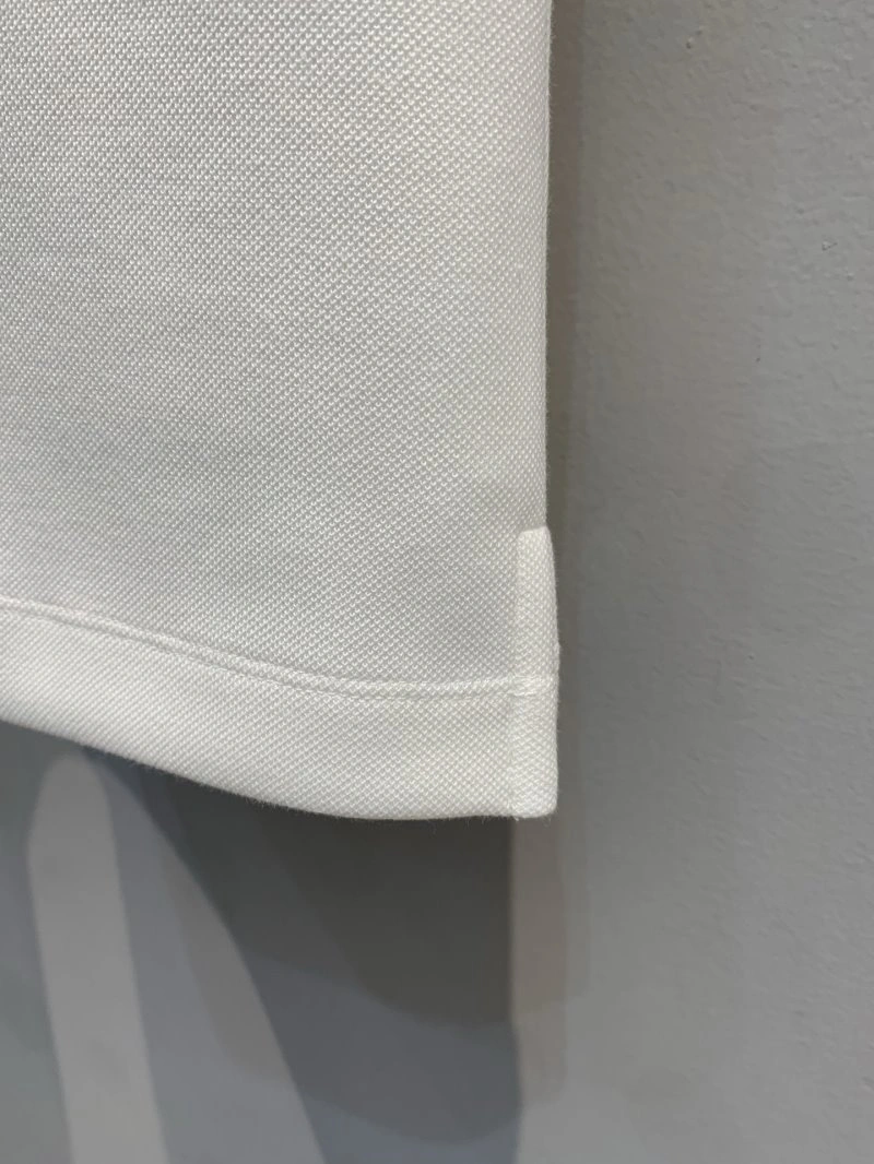 Authentic Miu Miu Dress