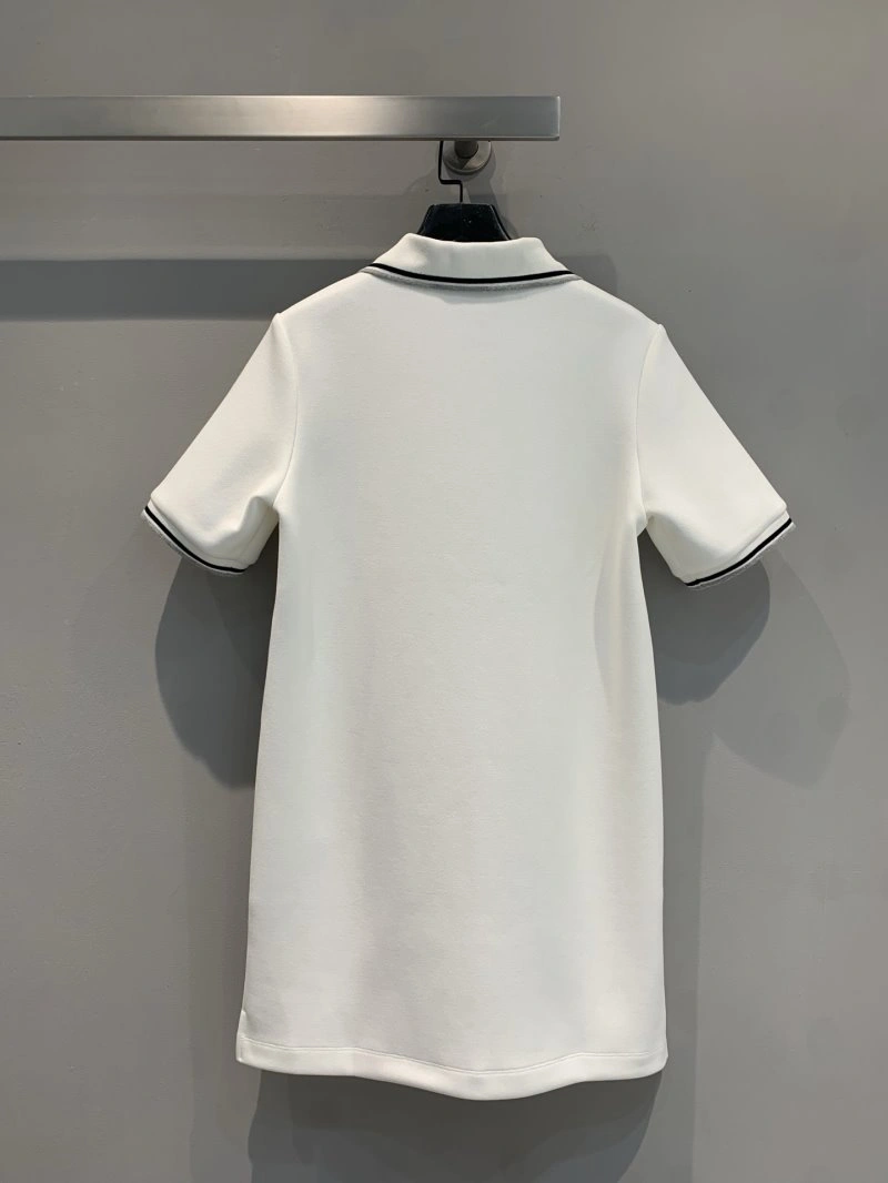 Authentic Miu Miu Dress