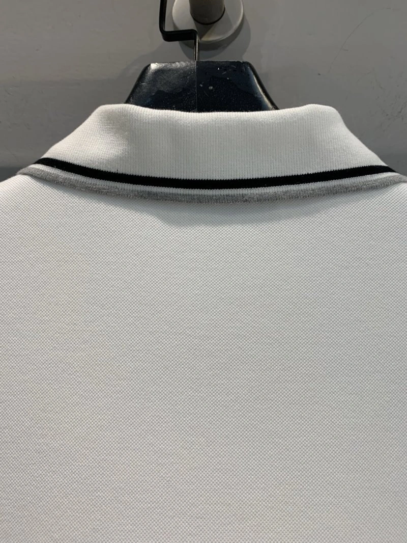 Authentic Miu Miu Dress