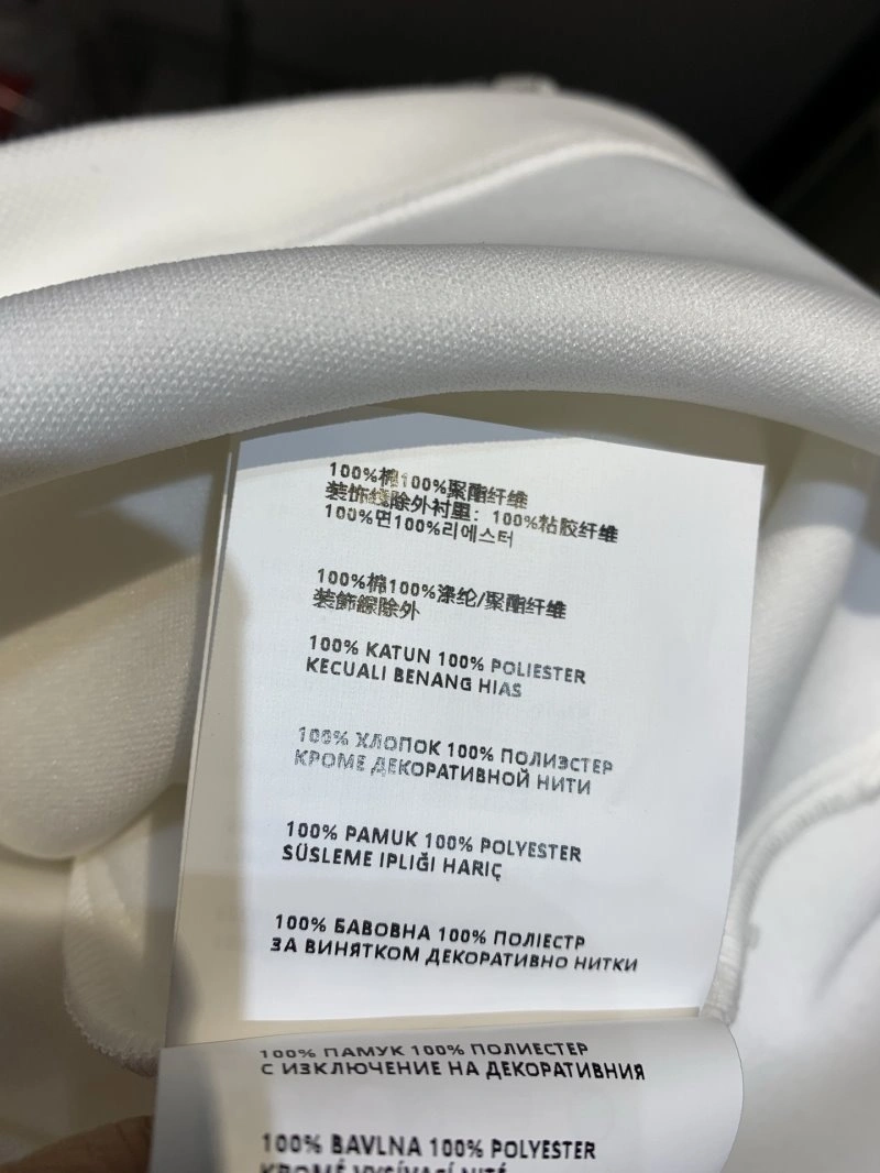 Authentic Miu Miu Dress