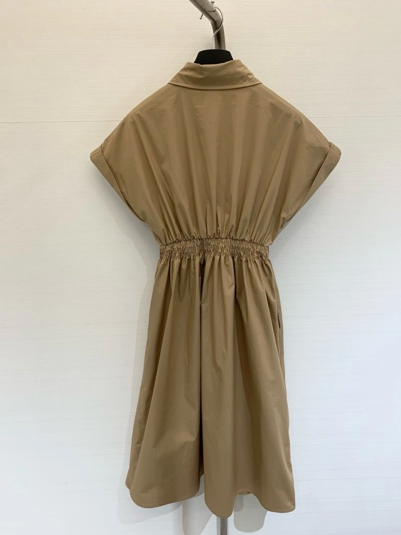Official Miu Miu Dress