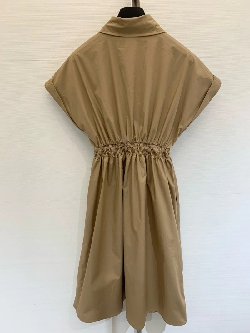 Official Miu Miu Dress