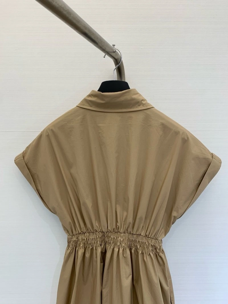 Official Miu Miu Dress