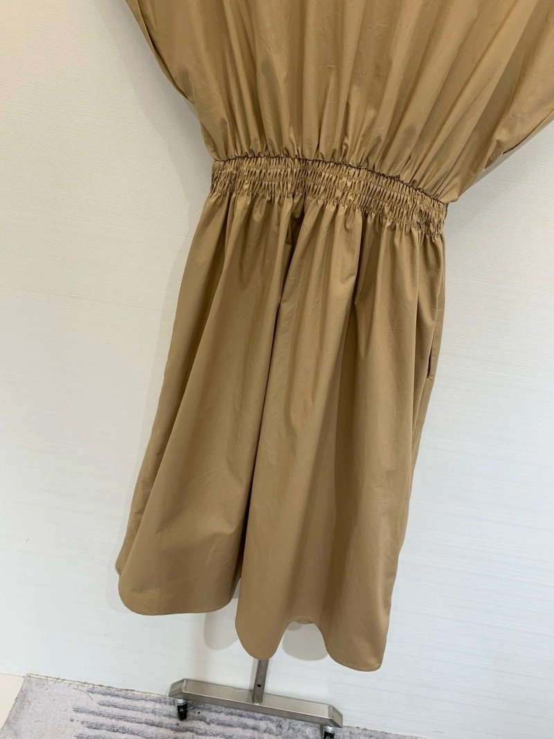 Official Miu Miu Dress
