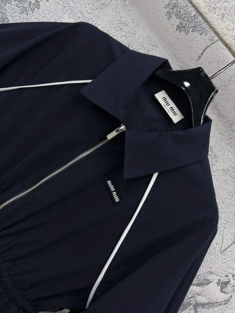 High accuracy Miu Miu Dress
