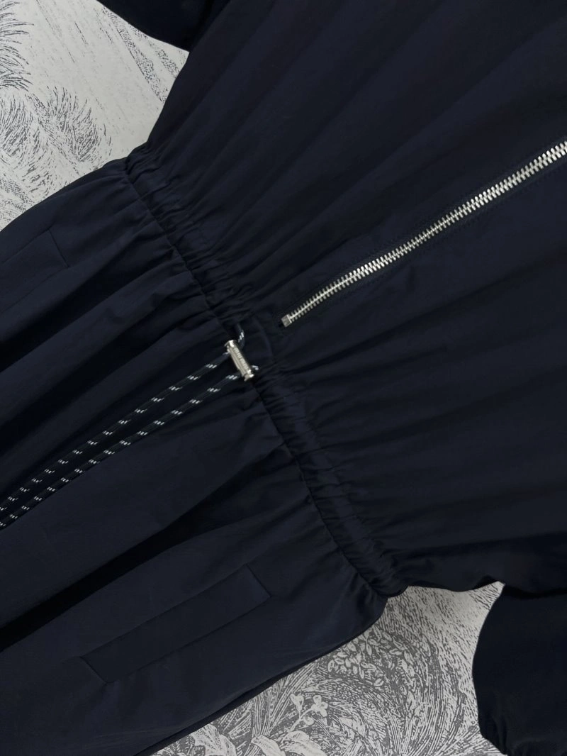 High accuracy Miu Miu Dress