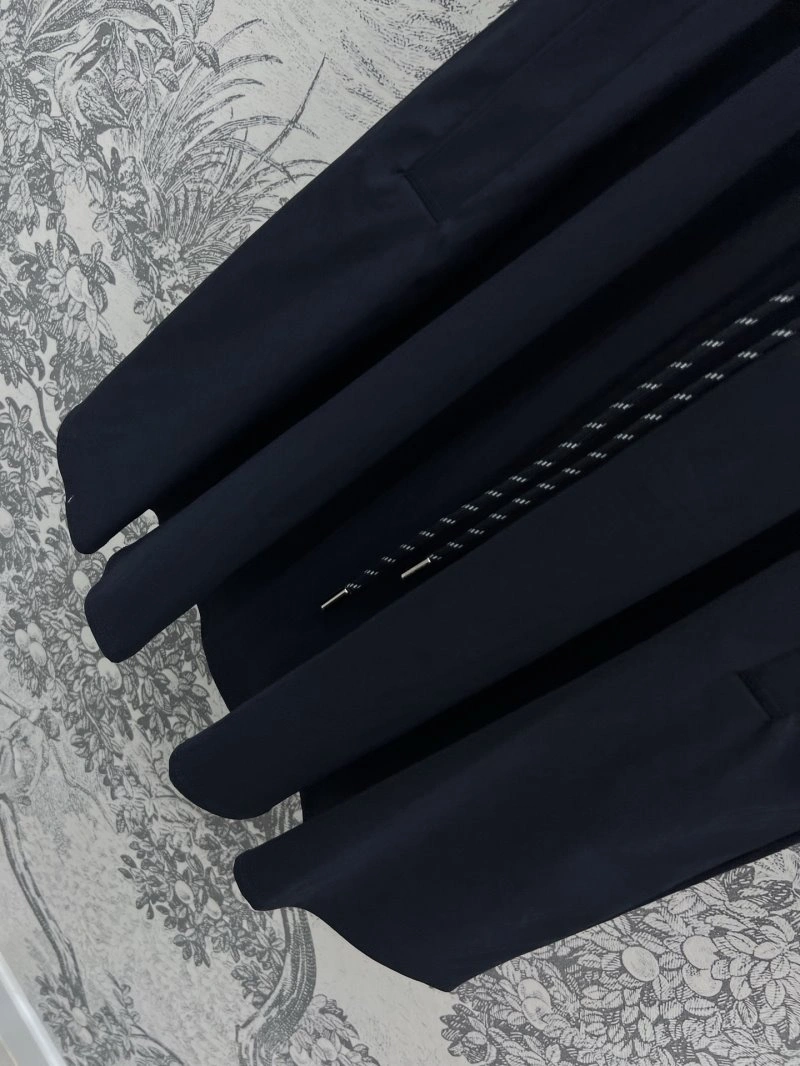 High accuracy Miu Miu Dress