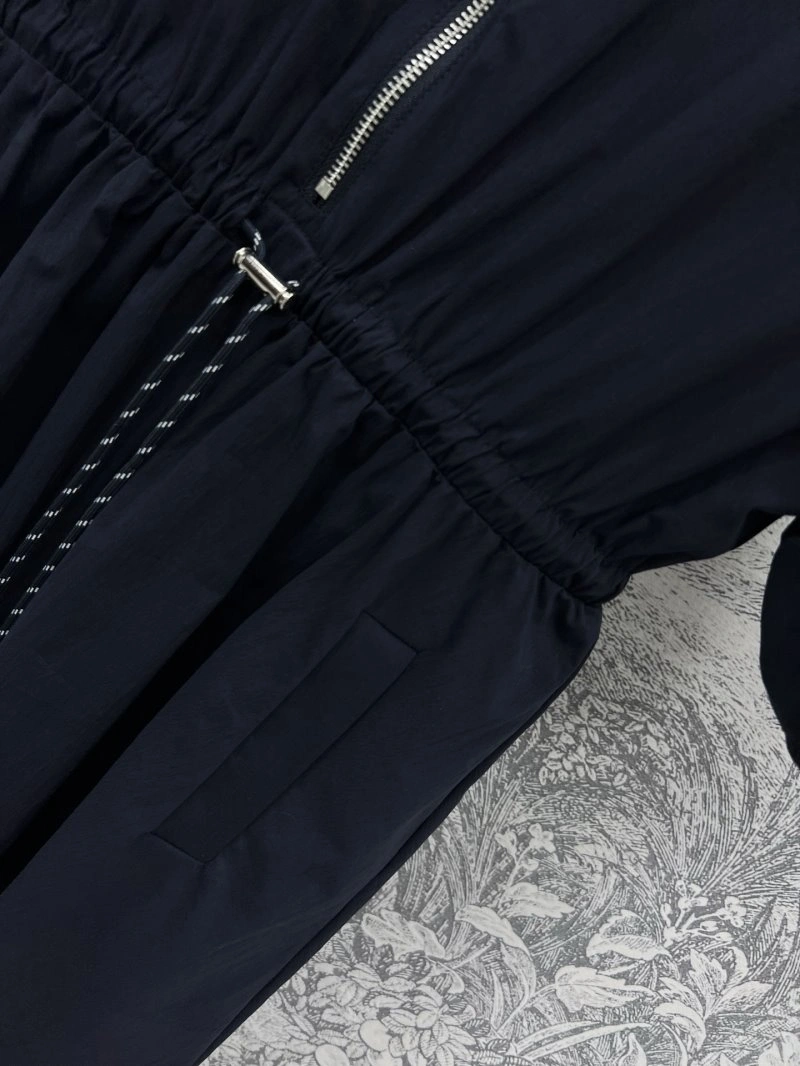 High accuracy Miu Miu Dress