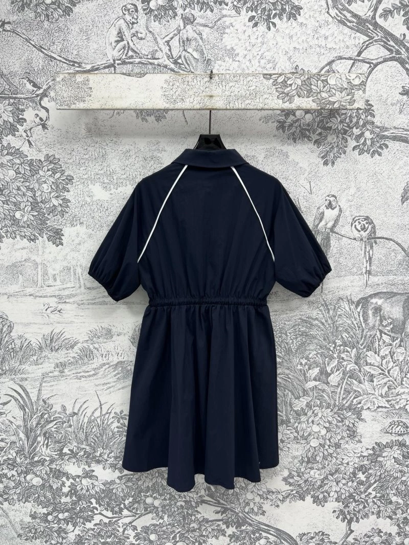 High accuracy Miu Miu Dress