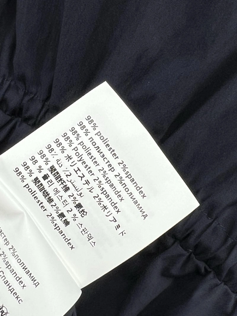 High accuracy Miu Miu Dress